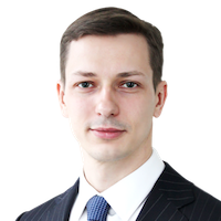 Ъ-Спецпроекты - Анализы на вынос